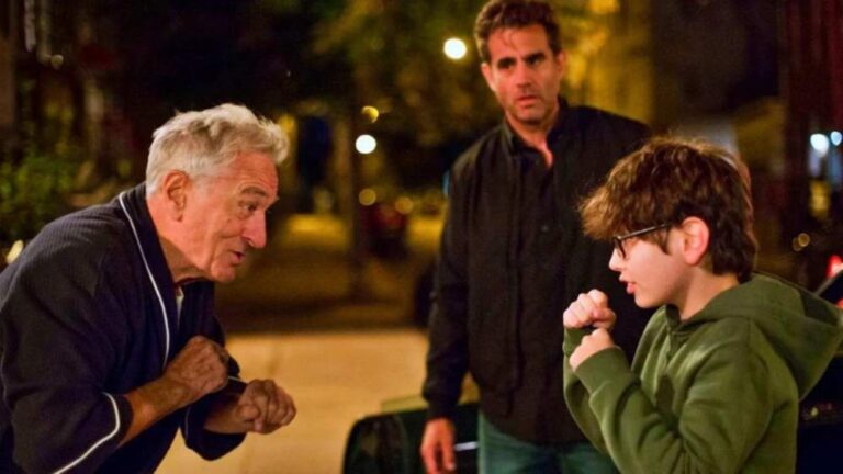 3 Filmes sobre autismo para assistir em família - Espaço Cel